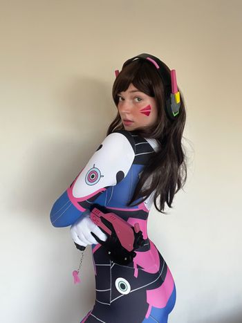 alienorchp OnlyFans - Free Trial - Photos - Socials | FansMetrics.com