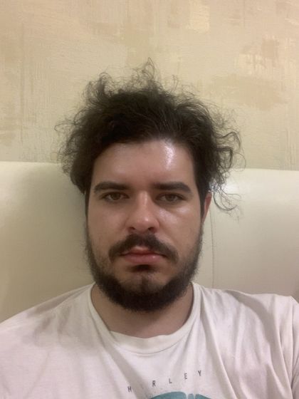 Best Hot Blogika OnlyFans Accounts | FansMetrics.com