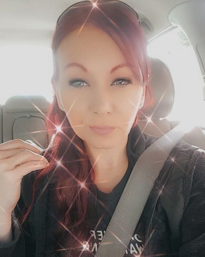 Best Hot Miss_peachy OnlyFans Accounts | FansMetrics.com