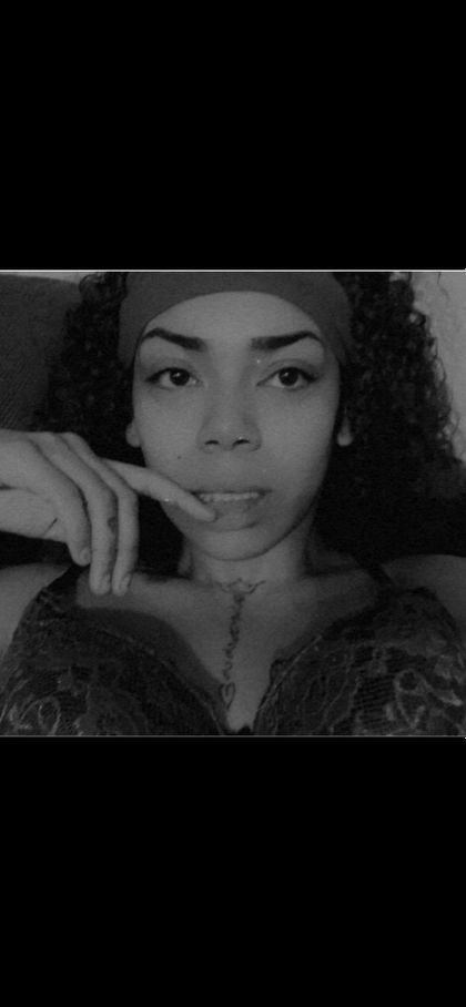 Best Dejanae OnlyFans Accounts | FansMetrics.com