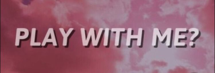 megansinsation OnlyFans - Stats, Graphs, Photos & Profile Comparisons ...