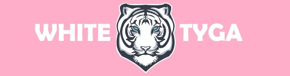 white.tyga OnlyFans - Free Trial - Photos - Socials | FansMetrics.com