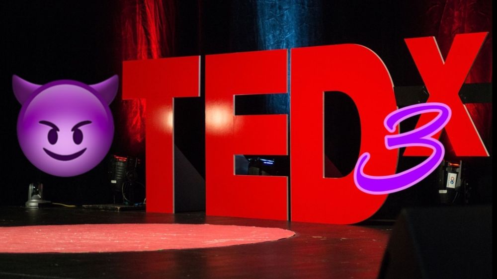 aquarius_lost OnlyFans - Free Trial - XXX Photos | FansMetrics.com