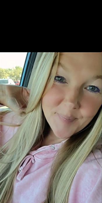 maryleexxx OnlyFans - Stats, Graphs, Photos & Profile Comparisons ...