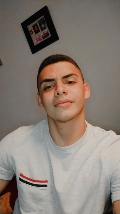 Best Nicolassrowe OnlyFans Accounts | FansMetrics.com