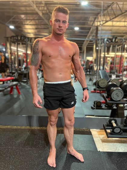 Best Tyson OnlyFans Accounts | FansMetrics.com