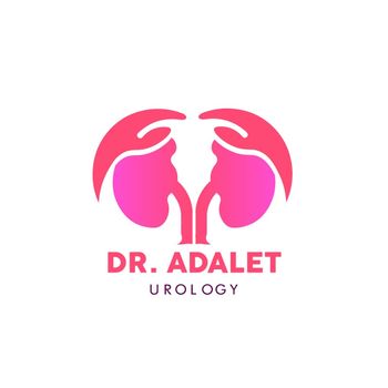 dr.adalet OnlyFans - Stats, Graphs, Photos & Profile Comparisons ...