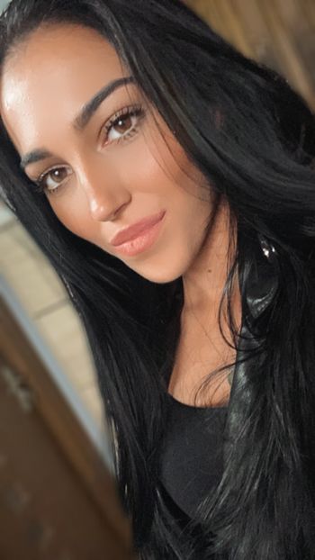 madalinamates OnlyFans - Free Trial - Photos - Socials | FansMetrics.com