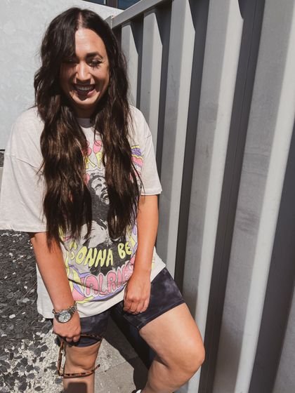 Best Hot Shellbea OnlyFans Accounts | FansMetrics.com