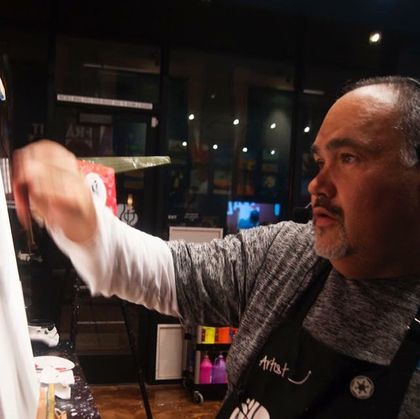 Best Hot Wichita OnlyFans Accounts | FansMetrics.com