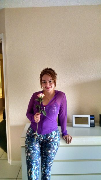 littleizzi OnlyFans - Stats, Graphs, Photos & Profile Comparisons ...