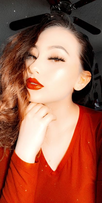 Best Hot Jade Victoria OnlyFans Accounts | FansMetrics.com