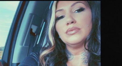 Best Krazegirls OnlyFans Accounts | FansMetrics.com