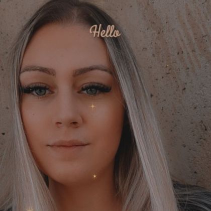 Best Hot Janaize OnlyFans Accounts | FansMetrics.com