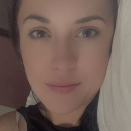 Best Hot Cathrynli OnlyFans Accounts | FansMetrics.com