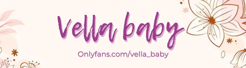 vella_baby OnlyFans - Stats, Graphs, Photos & Profile Comparisons ...