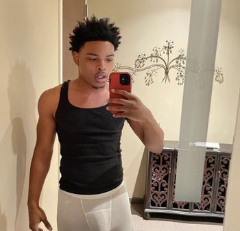 tayhthegoat OnlyFans - Free Trial - Photos - Socials | FansMetrics.com