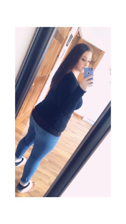 Best Hot Jamielynn31 OnlyFans Accounts | FansMetrics.com