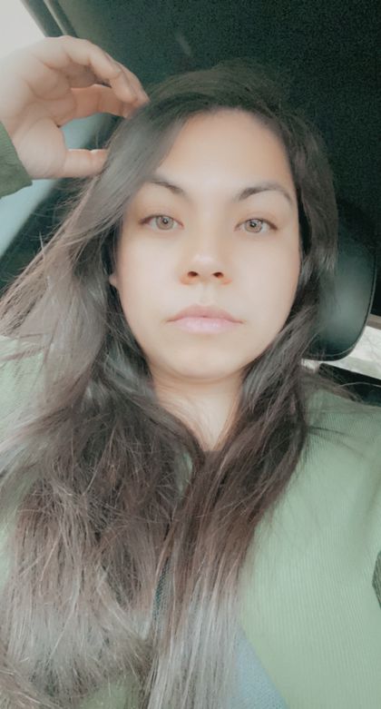 Best Hot Keakus OnlyFans Accounts | FansMetrics.com