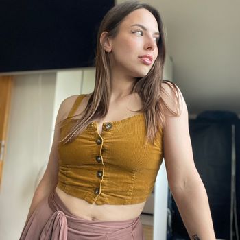 suzybloow OnlyFans - Free Trial - XXX Photos | FansMetrics.com