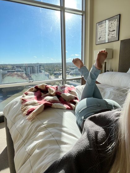 Best Hot Crystallust OnlyFans Accounts | FansMetrics.com