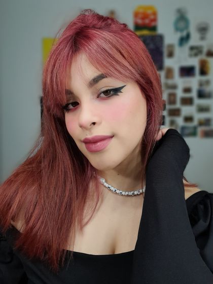 Best Hot Itsmoewe Onlyfans Accounts
