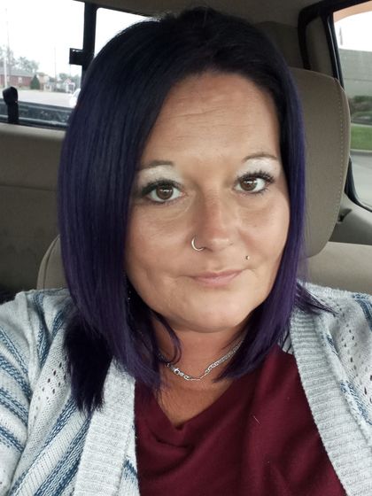 Best Hot Lexie_r OnlyFans Accounts | FansMetrics.com