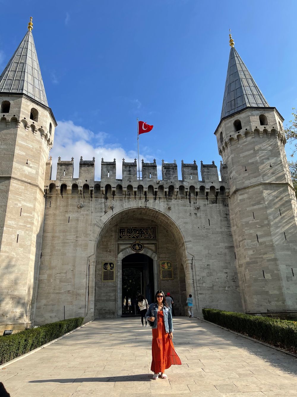 fergarnava08 OnlyFans - Free Trial - XXX Photos | FansMetrics.com