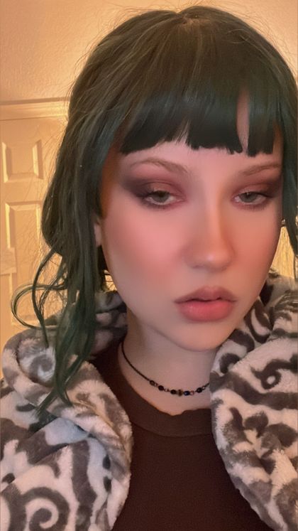 Best Hot Nsfw_xx_ OnlyFans Accounts | FansMetrics.com