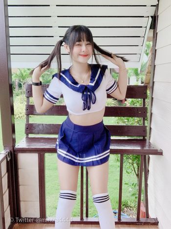 mintra4444 OnlyFans - Free Trial - Photos - Socials | FansMetrics.com