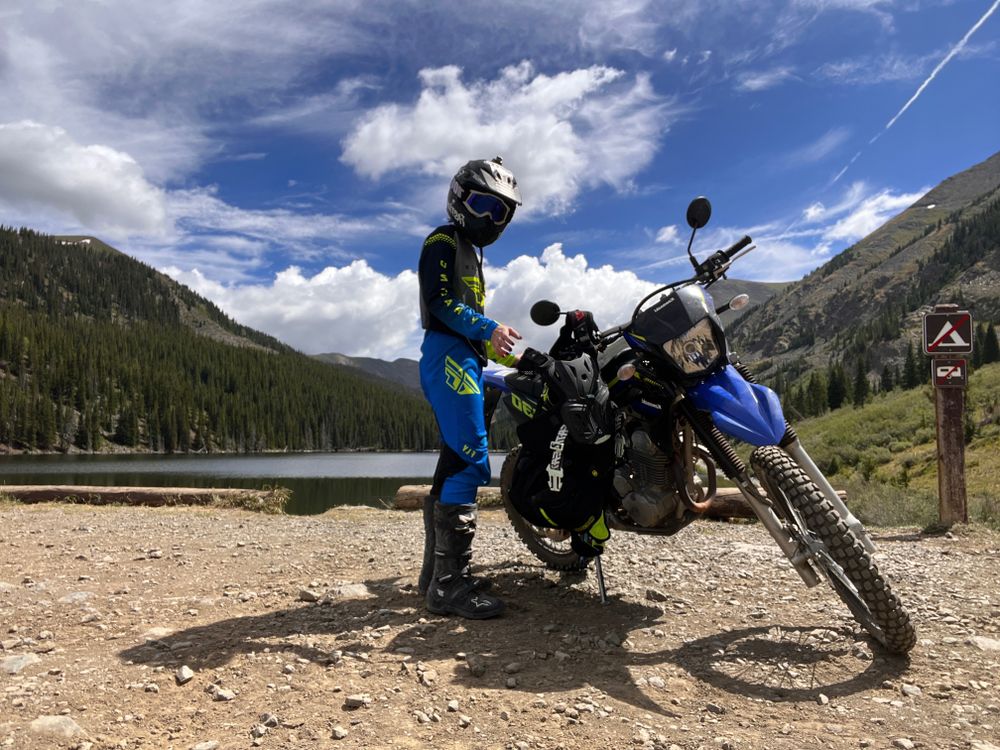 alexiskayjean OnlyFans - Free Trial - Photos - Socials | FansMetrics.com