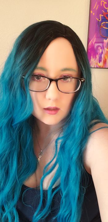 meanyface OnlyFans - Stats, Graphs, Photos & Profile Comparisons ...