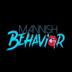 mannishbehavior OnlyFans - Stats, Graphs, Photos & Profile Comparisons ...