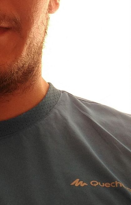 Best Hot Soniloon OnlyFans Accounts | FansMetrics.com