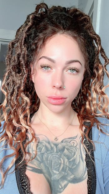 100 Free Access Bang Harlow Onlyfans For Free 2023
