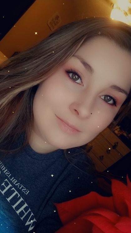 Best Hot Dubraska OnlyFans Accounts | FansMetrics.com