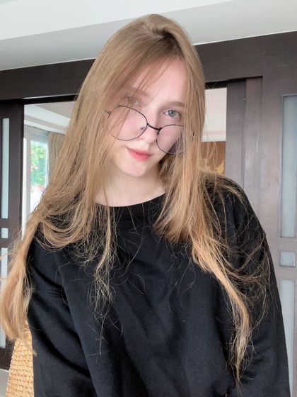 Best Hot Mysaaat OnlyFans Accounts | FansMetrics.com