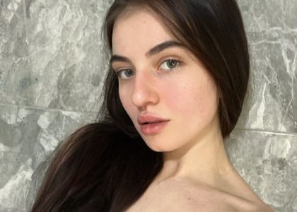 anitariley_x OnlyFans - Free Trial - Photos - Socials | FansMetrics.com