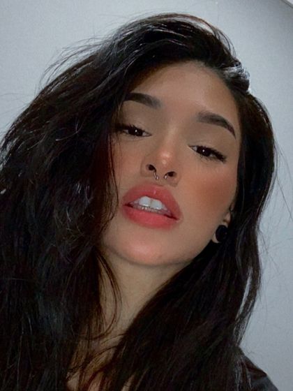 Best Hot Breeding Farm OnlyFans Accounts | FansMetrics.com