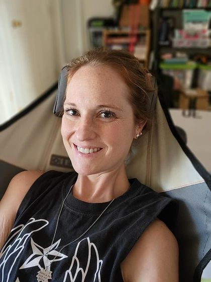 Best Moon_anny OnlyFans Accounts | FansMetrics.com