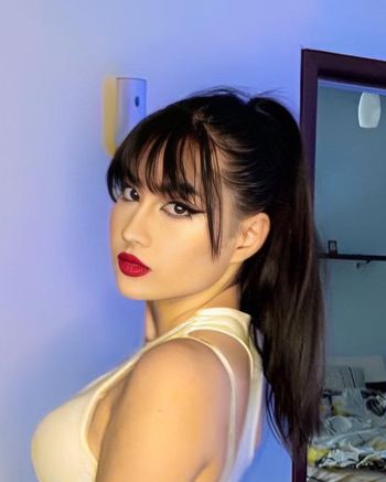 eva_reign OnlyFans - Free Trial - Photos - Socials | FansMetrics.com