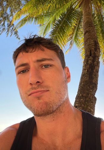 max_aries OnlyFans - Free Trial - XXX Photos | FansMetrics.com