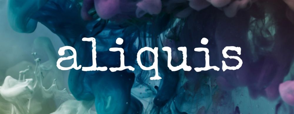 aliquis OnlyFans - Stats, Graphs, Photos & Profile Comparisons ...