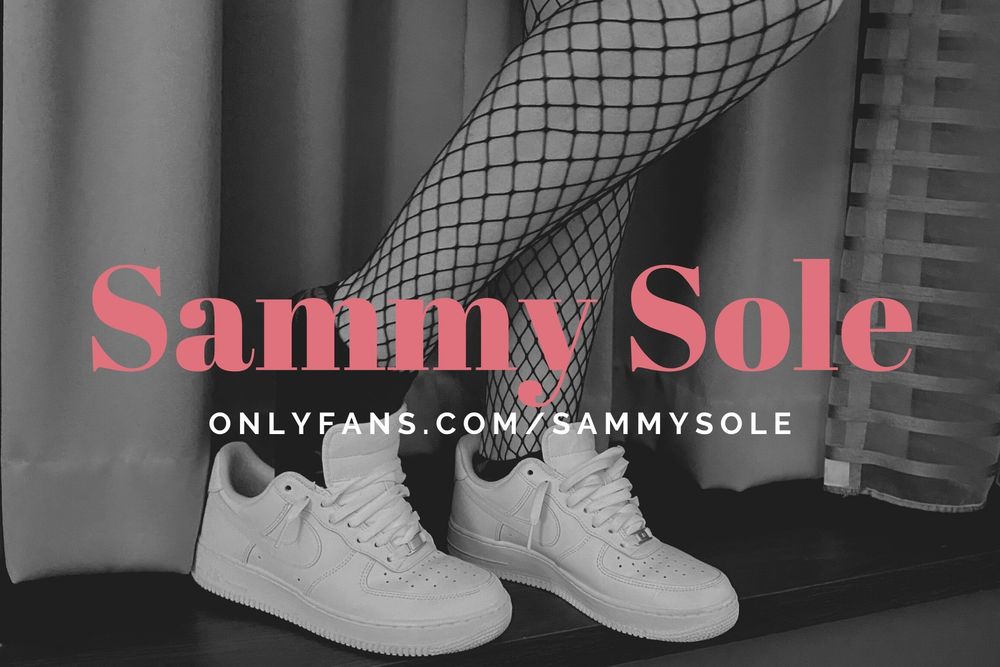 sammysole OnlyFans - Stats, Graphs, Photos & Profile Comparisons ...