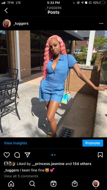 tuggboat OnlyFans - Stats, Graphs, Photos & Profile Comparisons ...