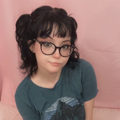Best Ntxnt OnlyFans Accounts | FansMetrics.com