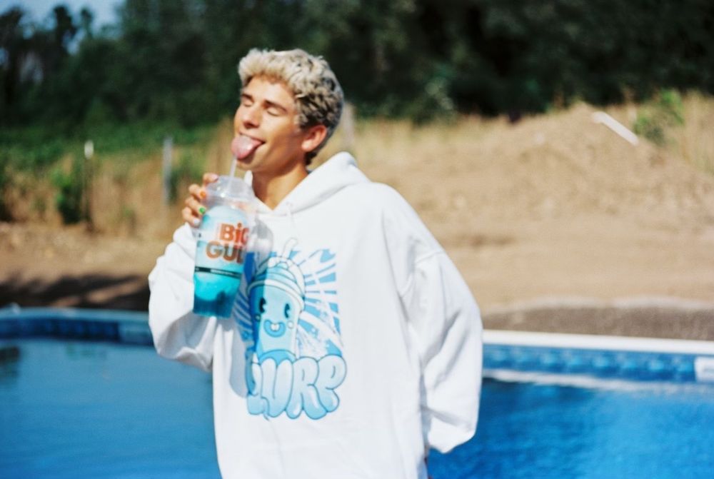 derkslurp OnlyFans - Stats, Graphs, Photos & Profile Comparisons ...