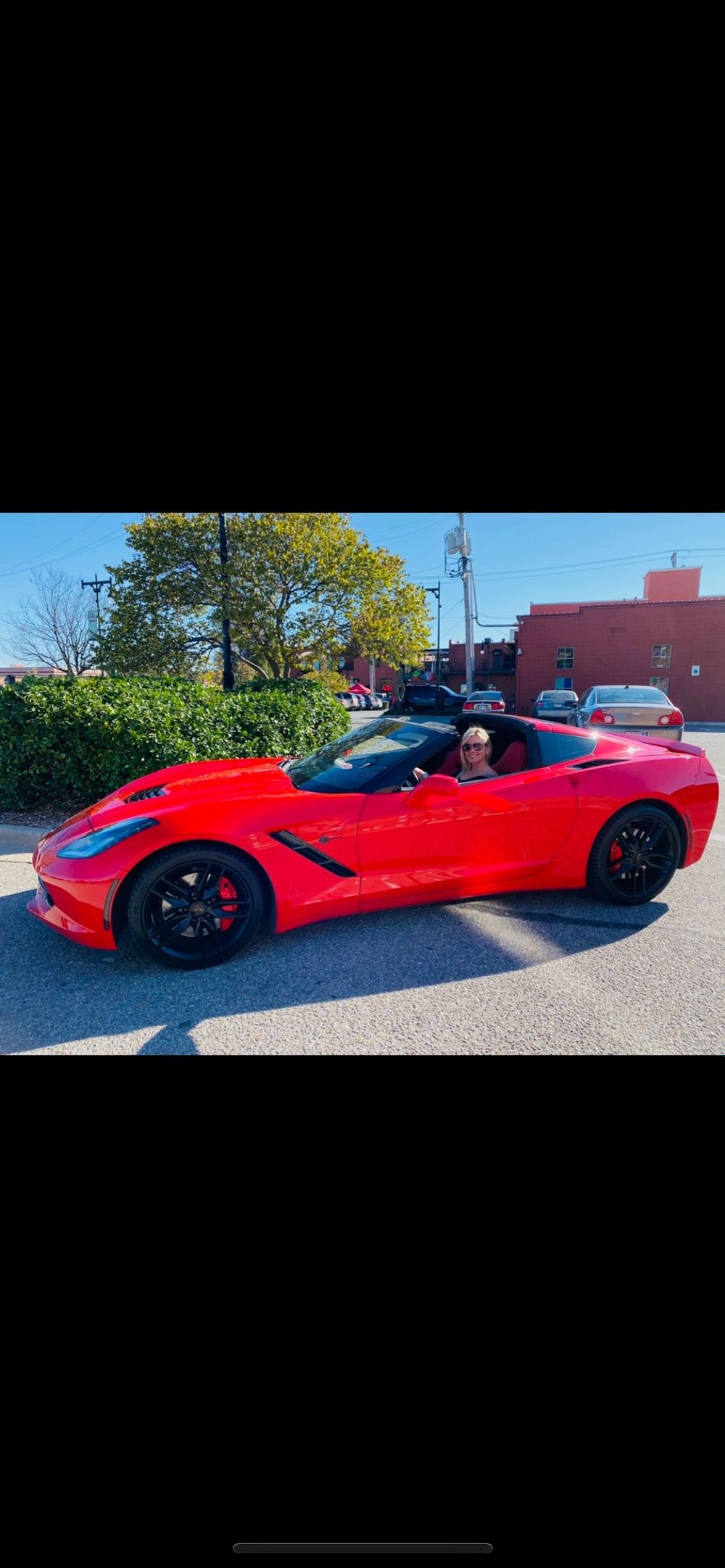 sexpotjess OnlyFans - Stats, Graphs, Photos & Profile Comparisons ...