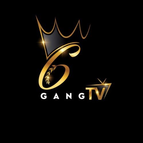 6gang.tv OnlyFans - Free Trial - Photos - Socials | FansMetrics.com