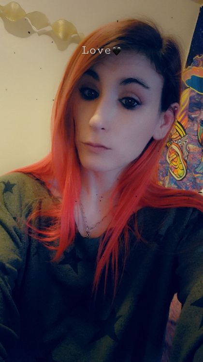 Best Hot Princessloxo OnlyFans Accounts | FansMetrics.com